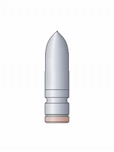 .314 -.316 | NOE Bullet Moulds